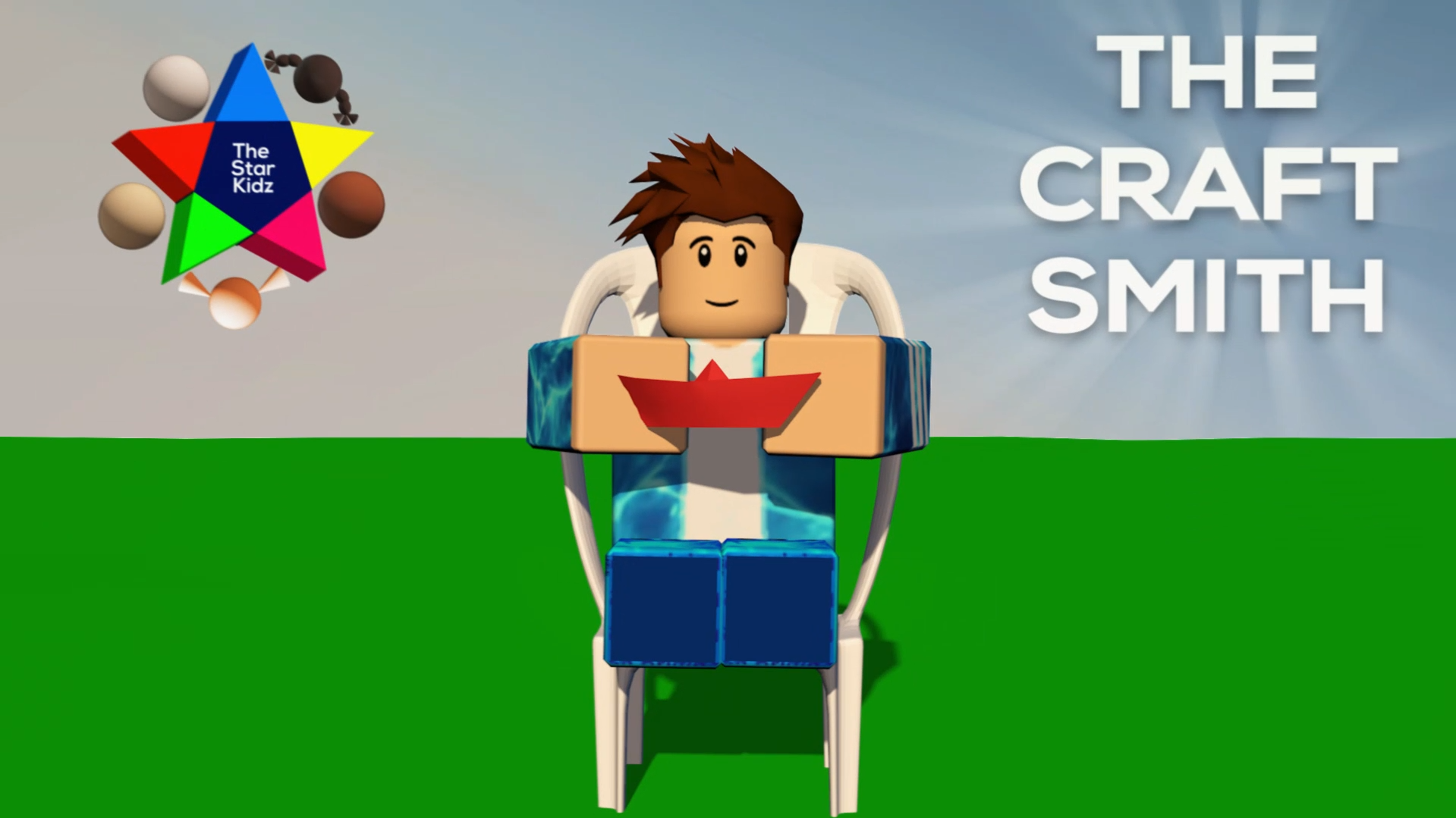 School children’s contests kids contests creative contests for children